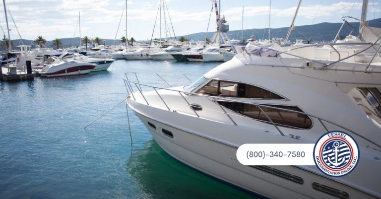 CG-1258: What Is It, And What Do You Need It For?