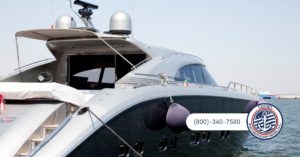 Learn About the Different Types of Coast Guard Licenses