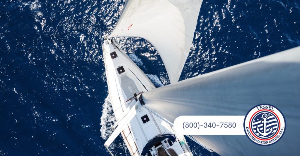 NVDC Renewal: Costs and Other Details You Need to Know