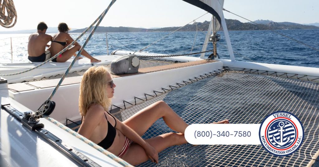 Coast Guard Boat Registration: A Complete Guide For You Coast Guard Boat Registration: A Complete Guide For You