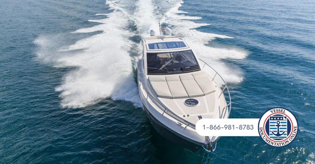 Renewal vs Reinstatement Explained - US Vessel Documentation Center