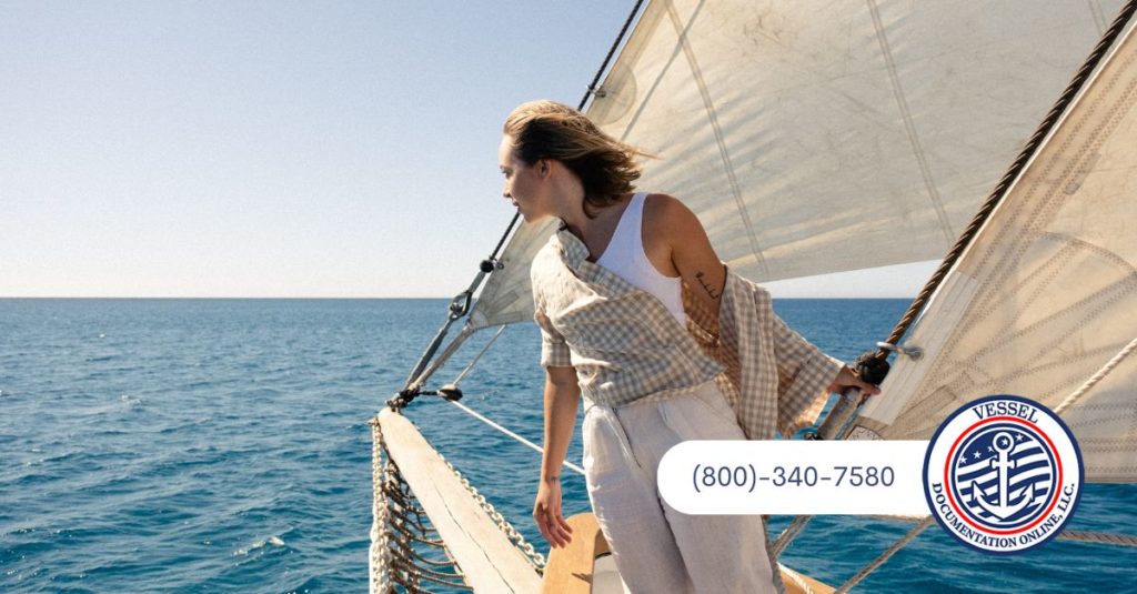 CG 1258 - CG 1258 What Is The Correct Way to Fill It?