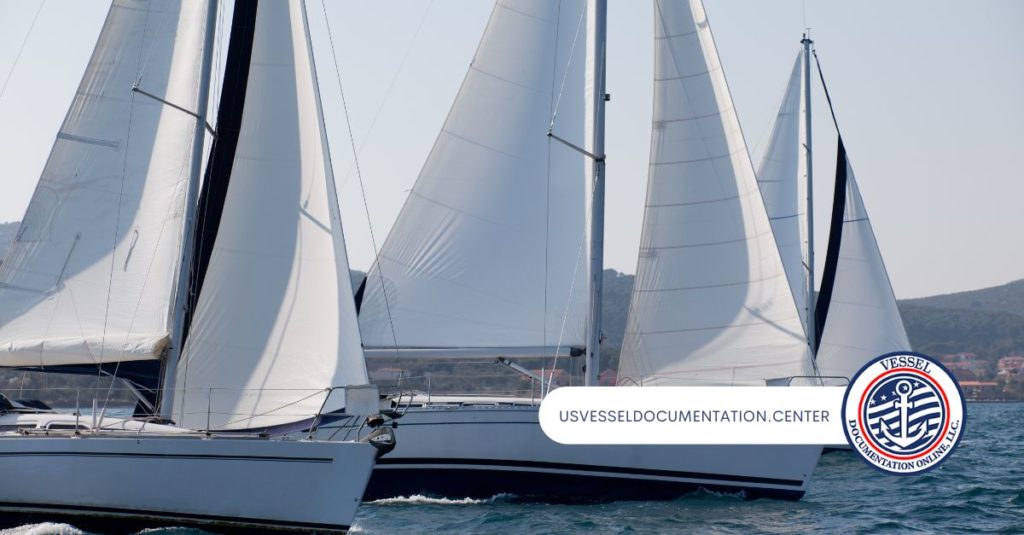 Understand the USCG Documented Vessel: The Basics