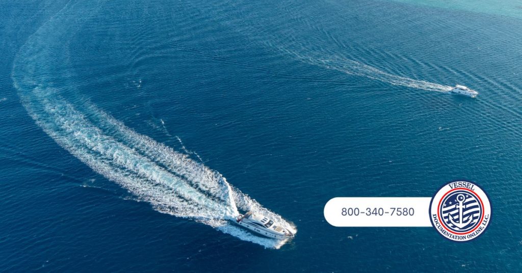 USCG Boat Lettering Requirements You Must Comply With - Vessel ...